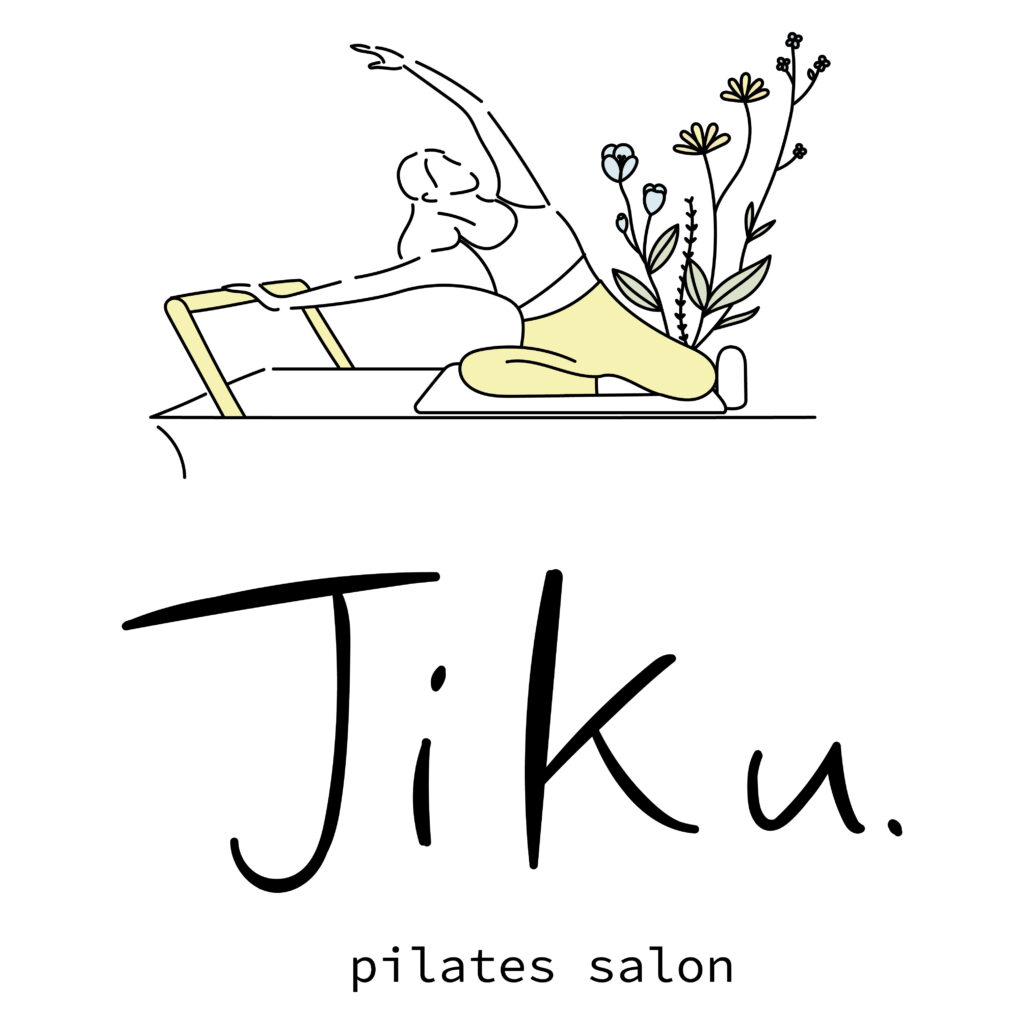 プロフィール – 宝塚のマシンピラティスサロンJiku